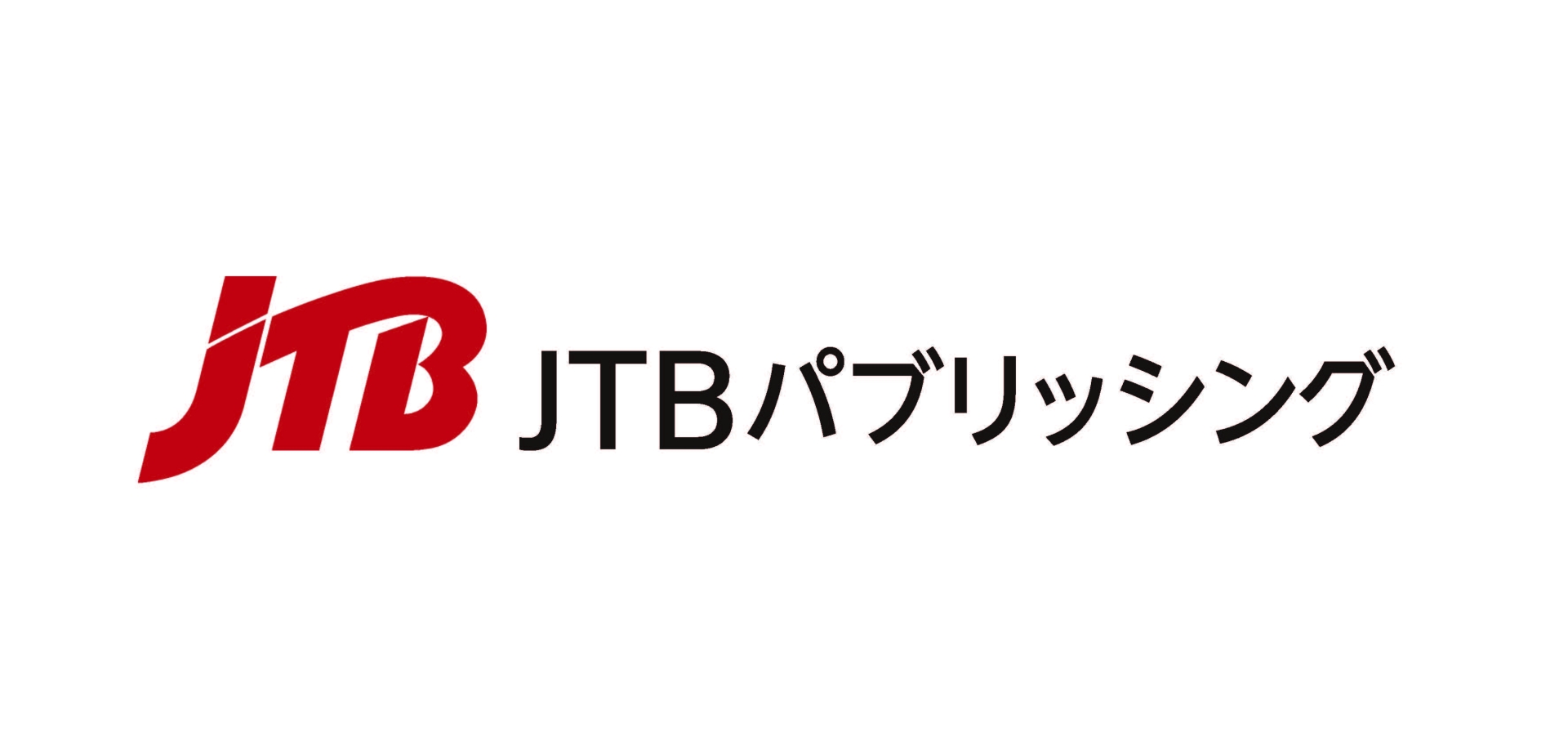 【テレビ】7月27日放送の毎日放送「サタデープラス」に当社社員が出演しました | 株式会社JTBパブリッシング